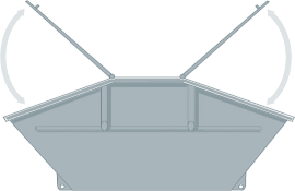 klawek.com | Metall Recycling Lösungen